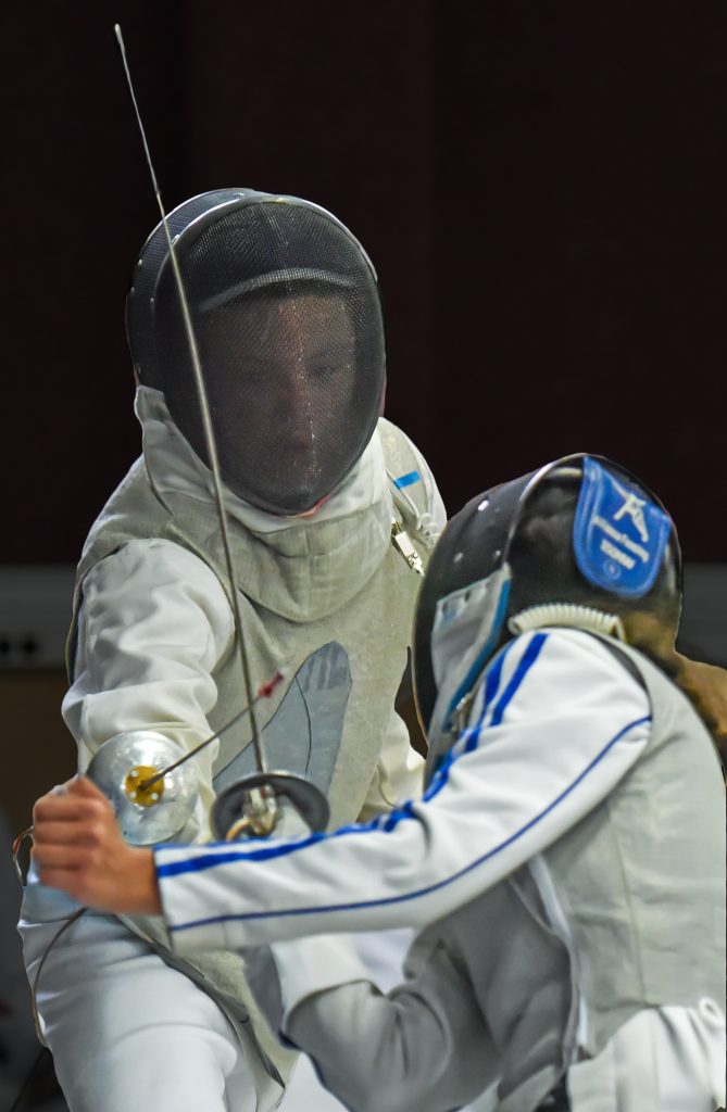 Fees and Times | Wasatch Fencing